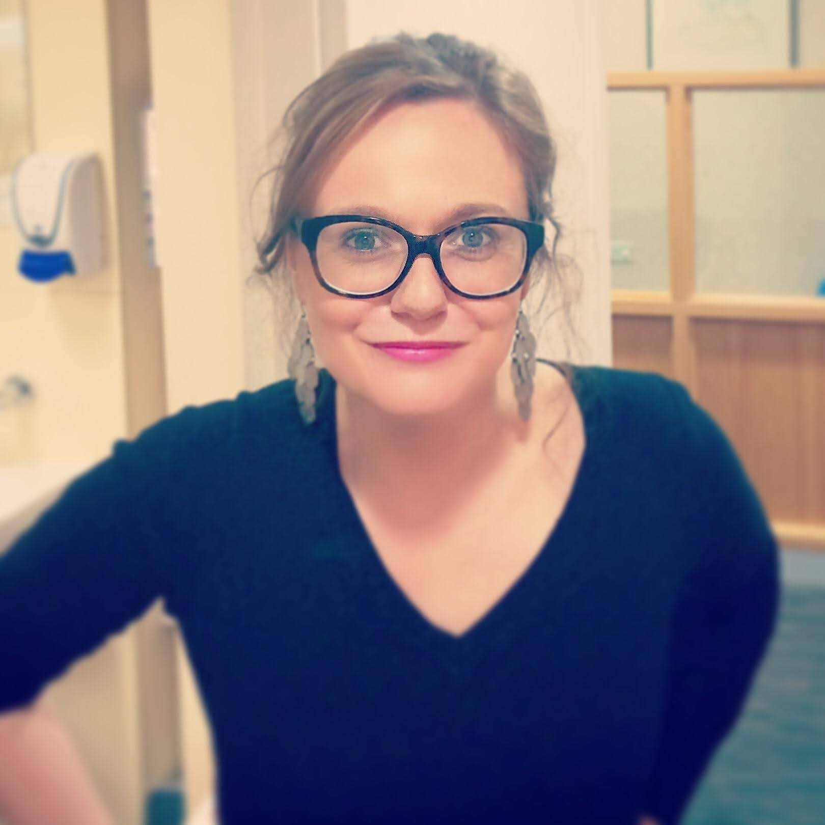 About - i am ear - Audiology in London